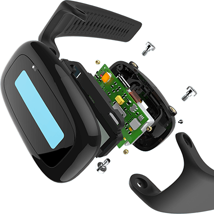 RF Engineering Services | Laird Connectivity is now Ezurio